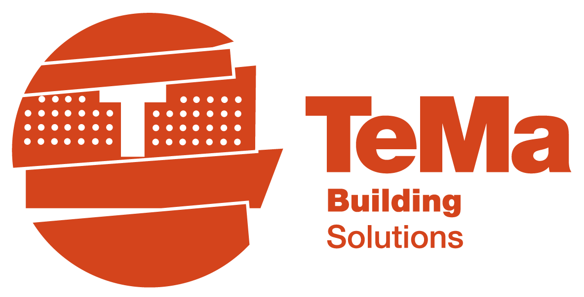 Catalogo Muri di sostegno e sistemi di contenimento del terreno | TeMa ...