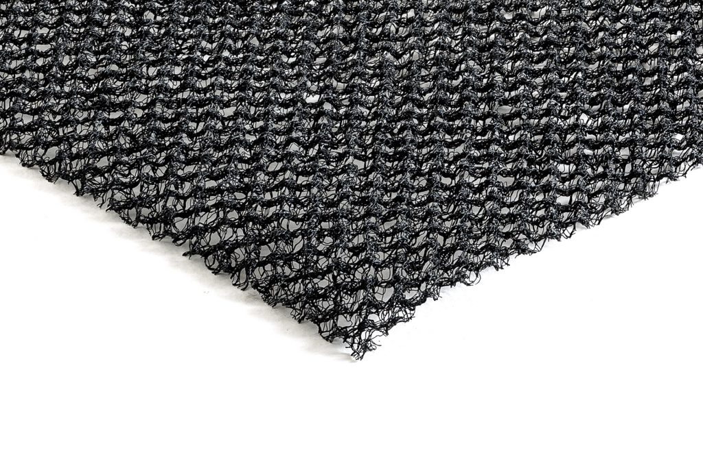 Full range of TeMa products for geotechnical and environmental applications