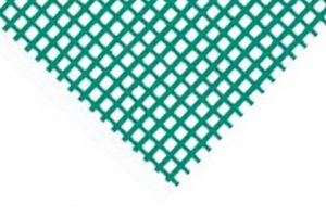 Erosion Control Matting and Accessories | TeMa Geo Solutions products