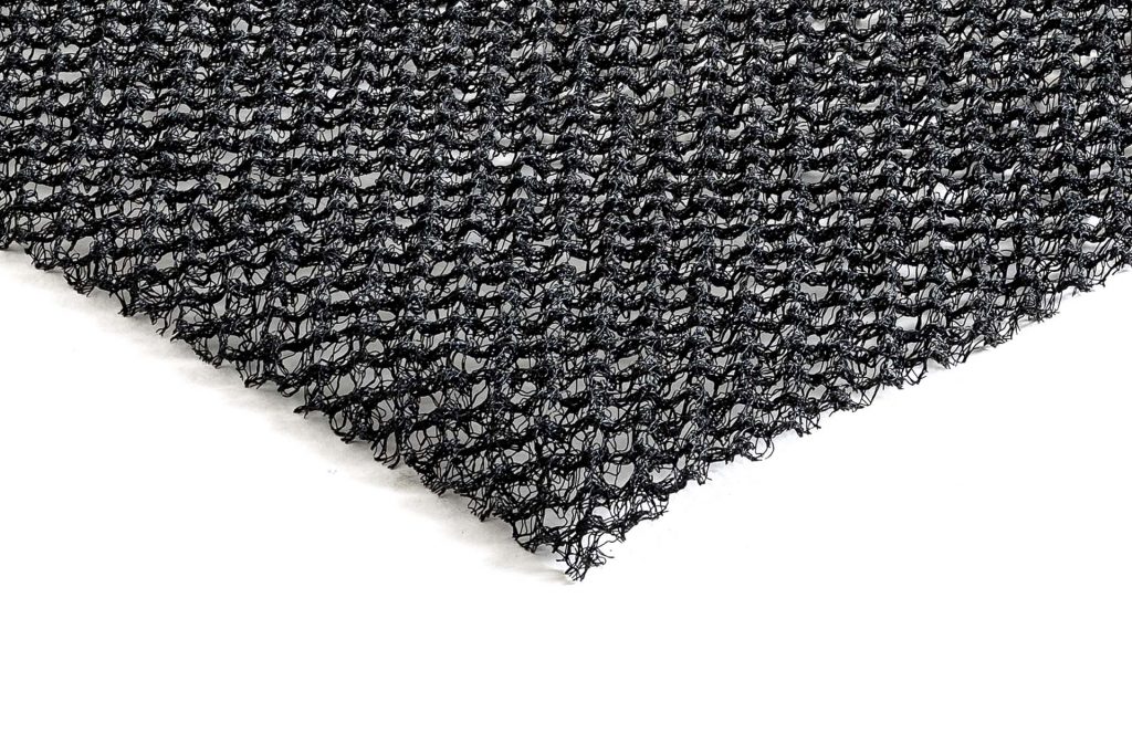 Erosion Control Matting and Accessories | TeMa Geo Solutions products