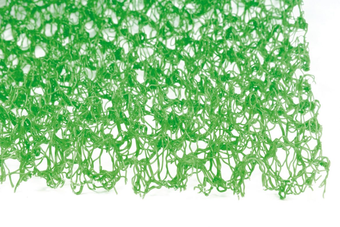 Erosion Control Matting and Accessories | TeMa Geo Solutions products