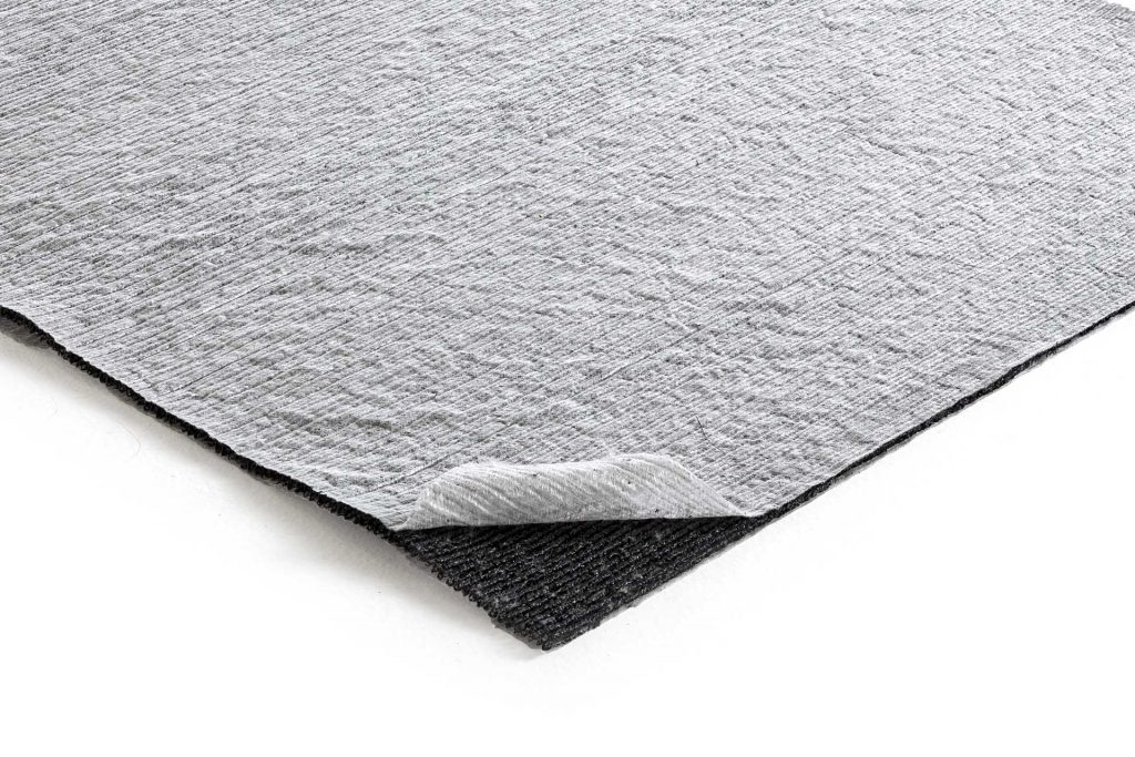 Drainage Geocomposites, Membranes, Geonets | TeMa Geo Solutions