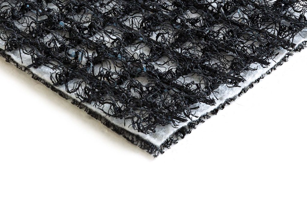 Drainage Geocomposites, Membranes, Geonets | TeMa Geo Solutions