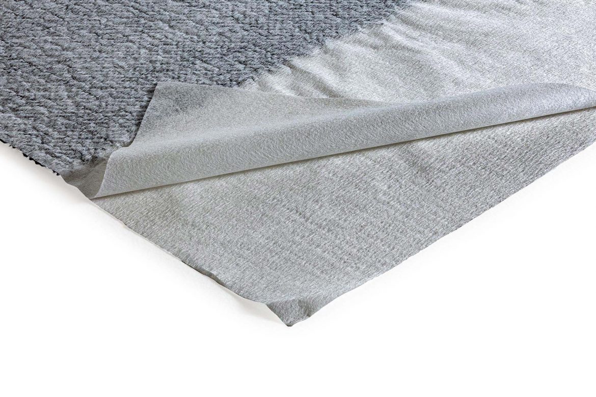 Drainage Geocomposites, Membranes, Geonets | TeMa Geo Solutions