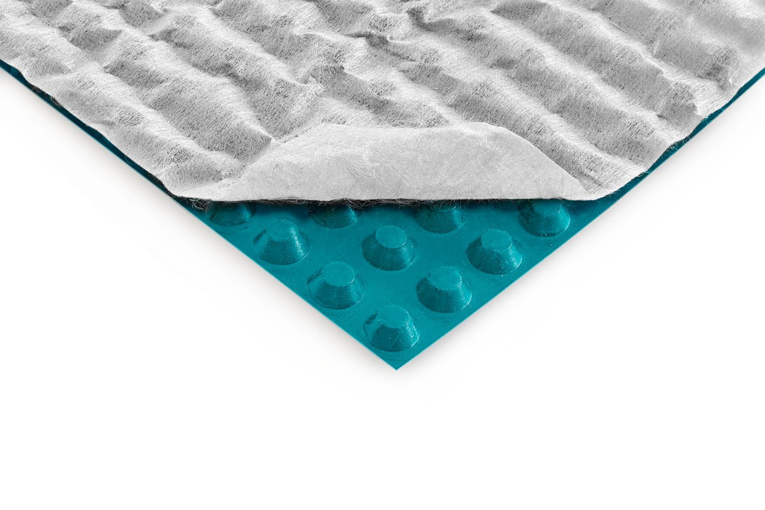 Drainage Geocomposites | TeMa Interior Solutions products