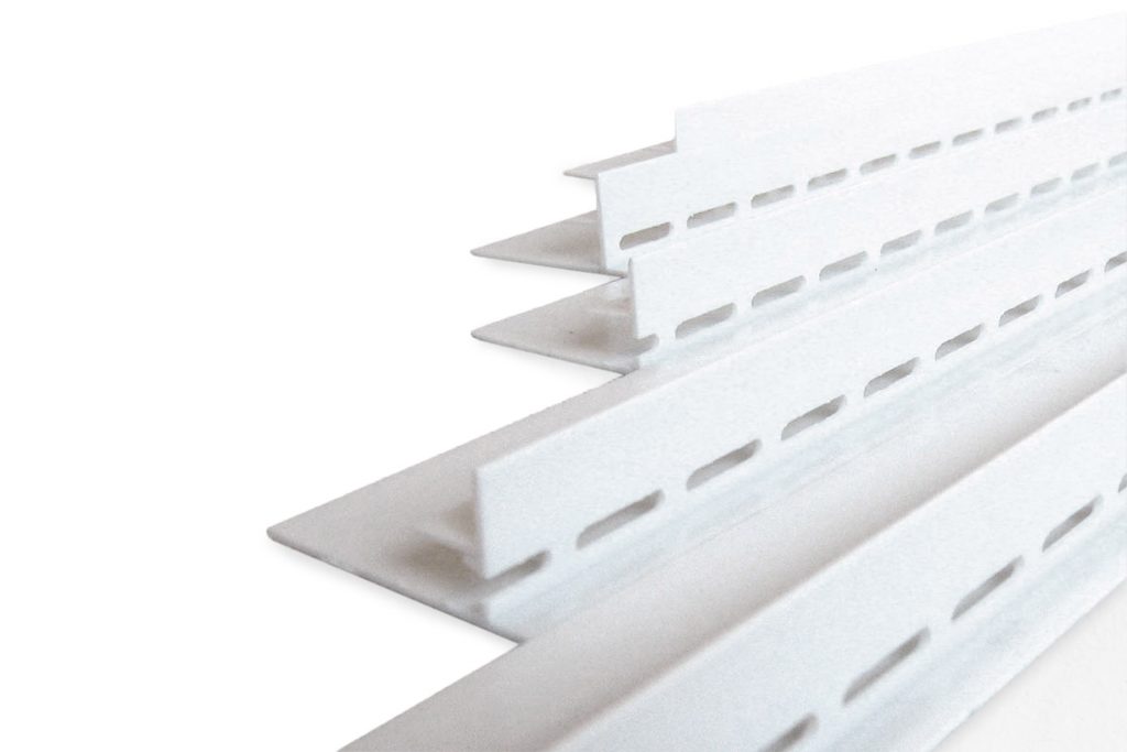 Studded Membranes and Accessories | TeMa Building Solutions products