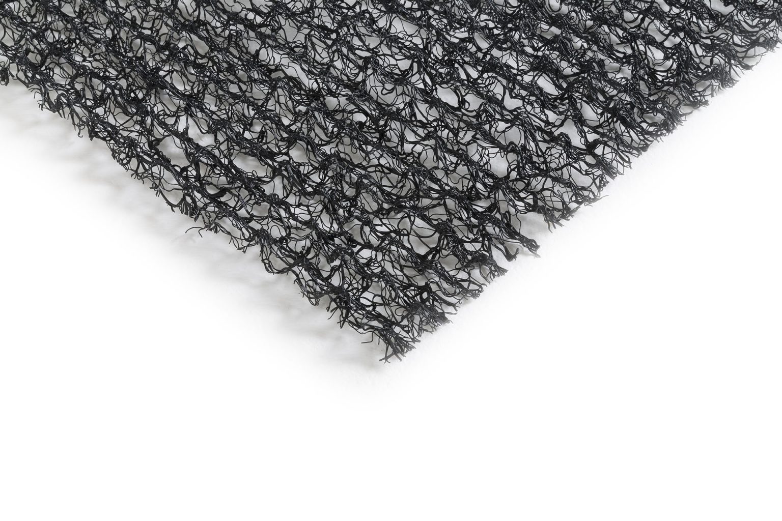 Matting, Geomats, Natural Fibre Matting | TeMa Building Solutions