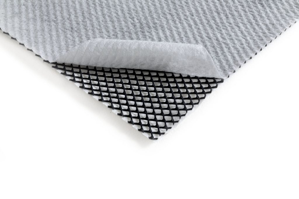 Drainage Geocomposites | TeMa Building Solutions products