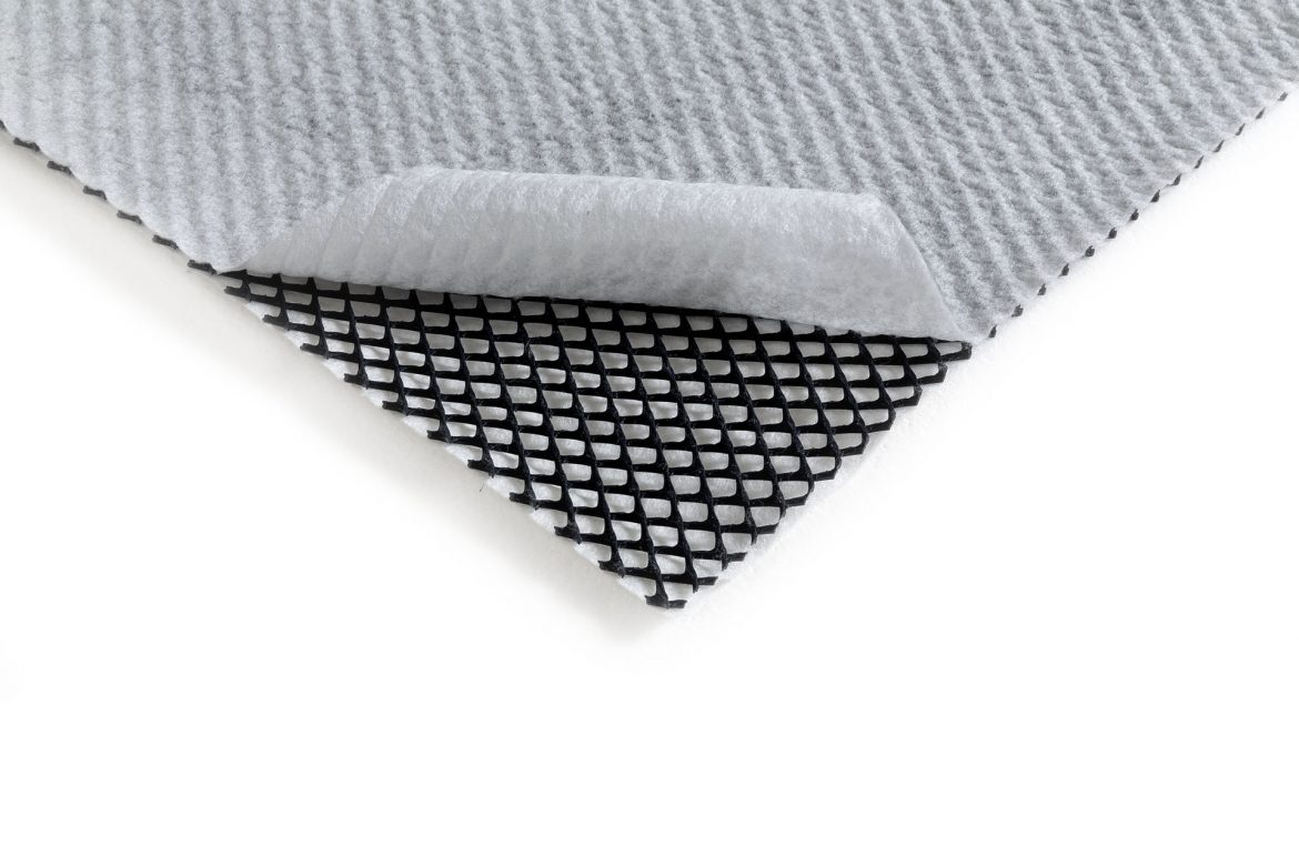 Drainage Geocomposites | TeMa Building Solutions products