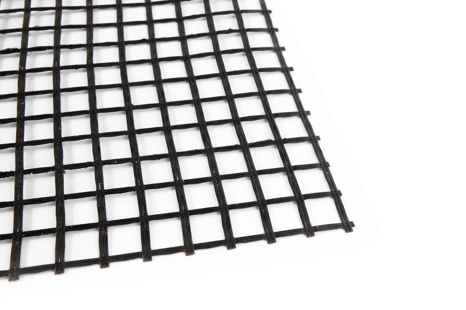 Reinforcement Geogrids | TeMa Geo Solutions products