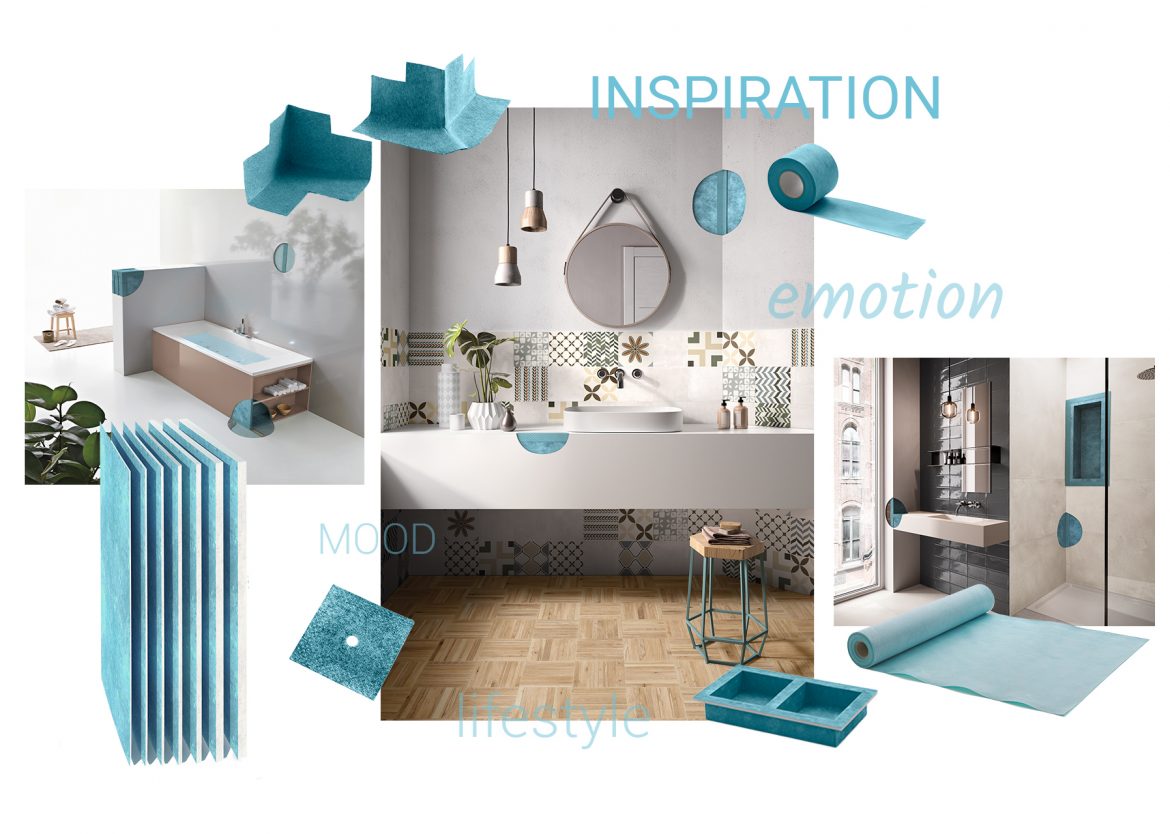 INTERIOR Archives - TeMa Corporation