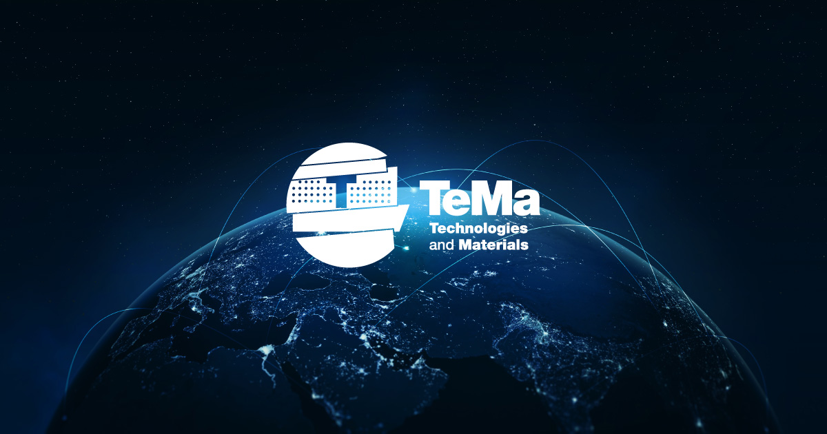 TeMa | Unprecedented Environmental and Building Solutions - About Us