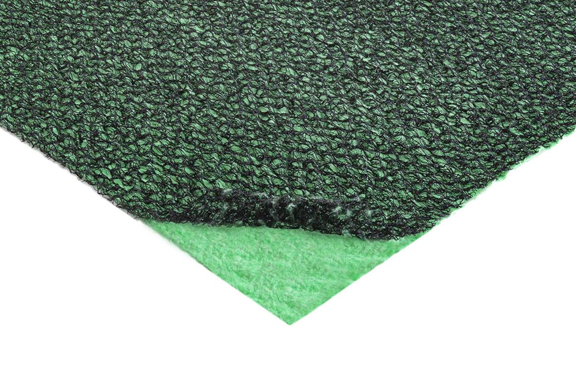 Erosion Control Matting and Accessories | TeMa Geo Solutions products