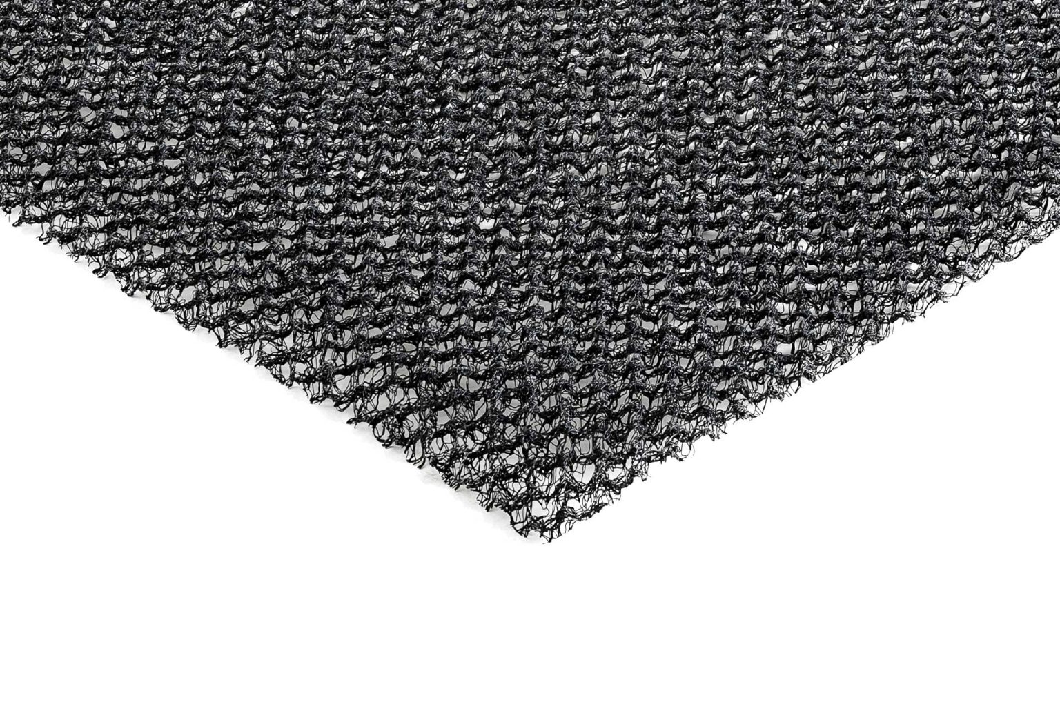 Erosion Control Matting and Accessories | TeMa Geo Solutions products