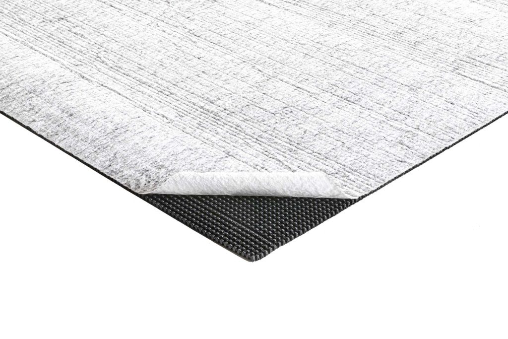 Drainage Geocomposites, Membranes, Geonets | TeMa Geo Solutions