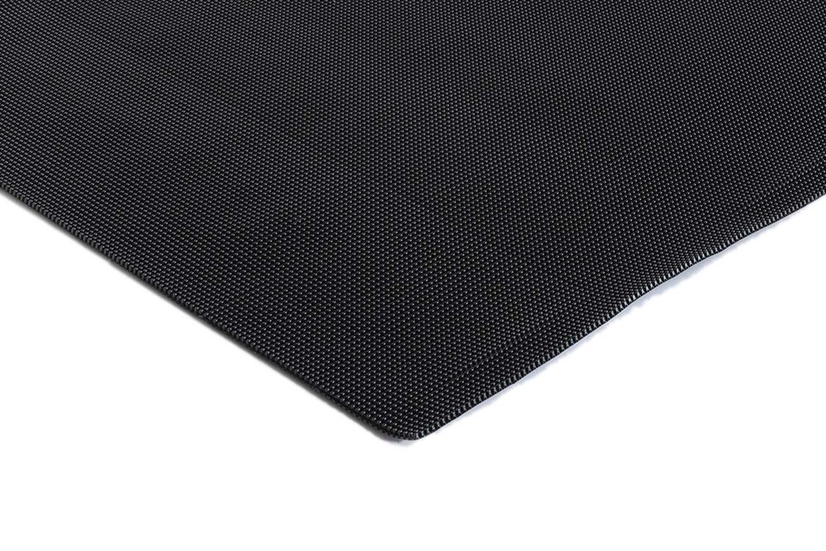 Drainage Geocomposites, Membranes, Geonets | TeMa Geo Solutions