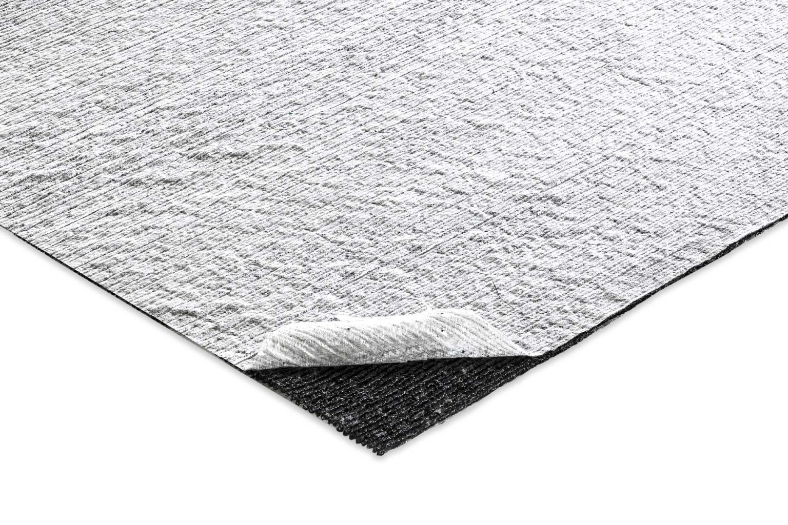 Drainage Geocomposites, Membranes, Geonets | TeMa Geo Solutions