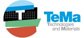 Building and Geotechnical Solutions | TeMa Technologies and Materials