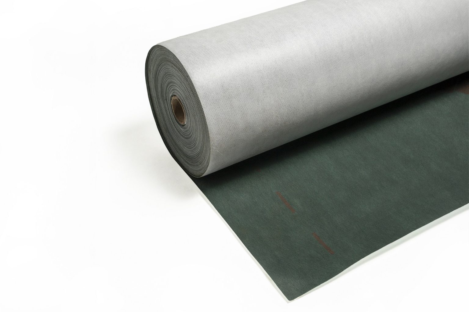 Vapour Control Membranes and Accessories | TeMa Building Solutions