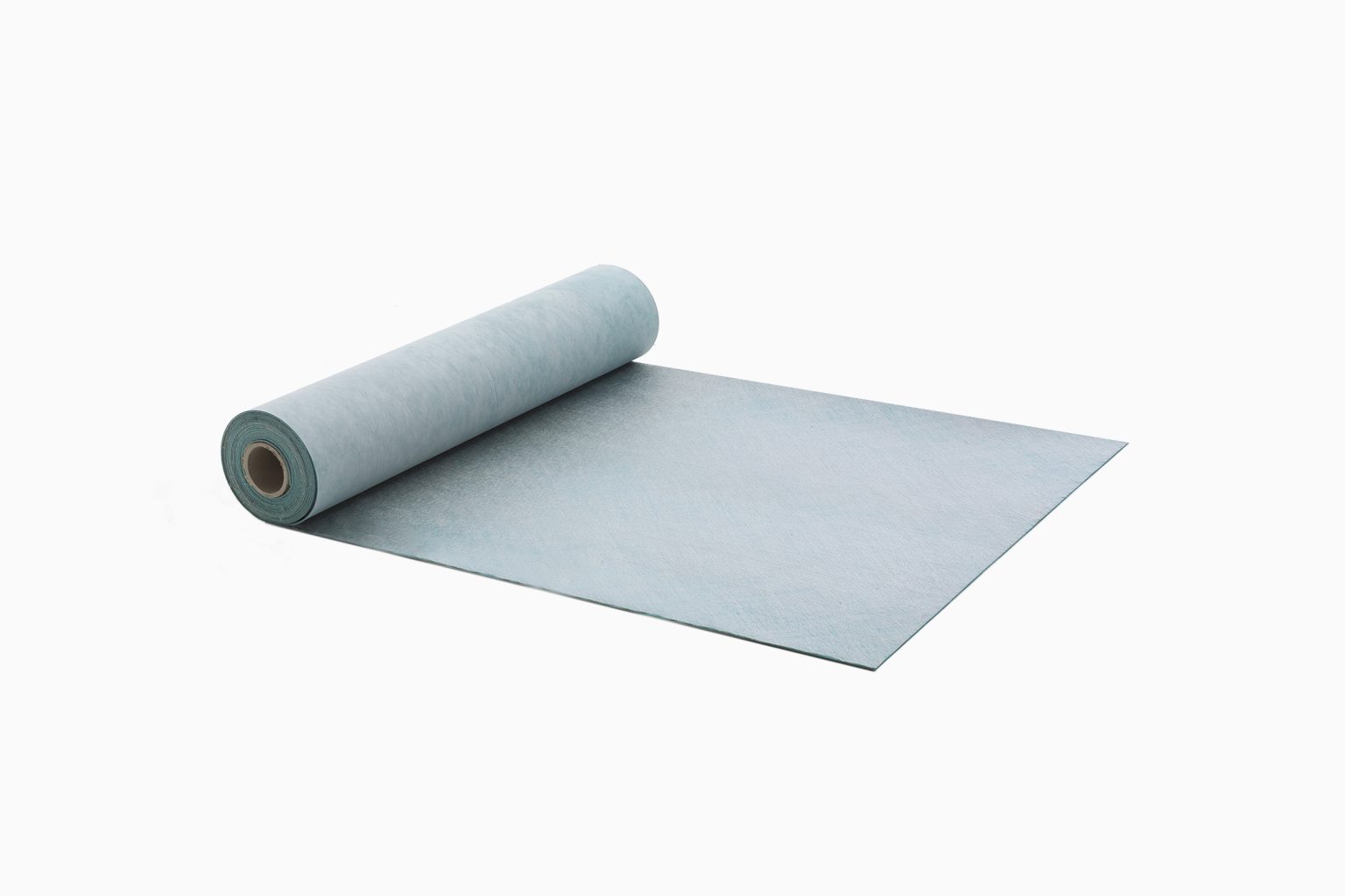 Acoustic Underlayments and Accessories | TeMa Interior Solutions