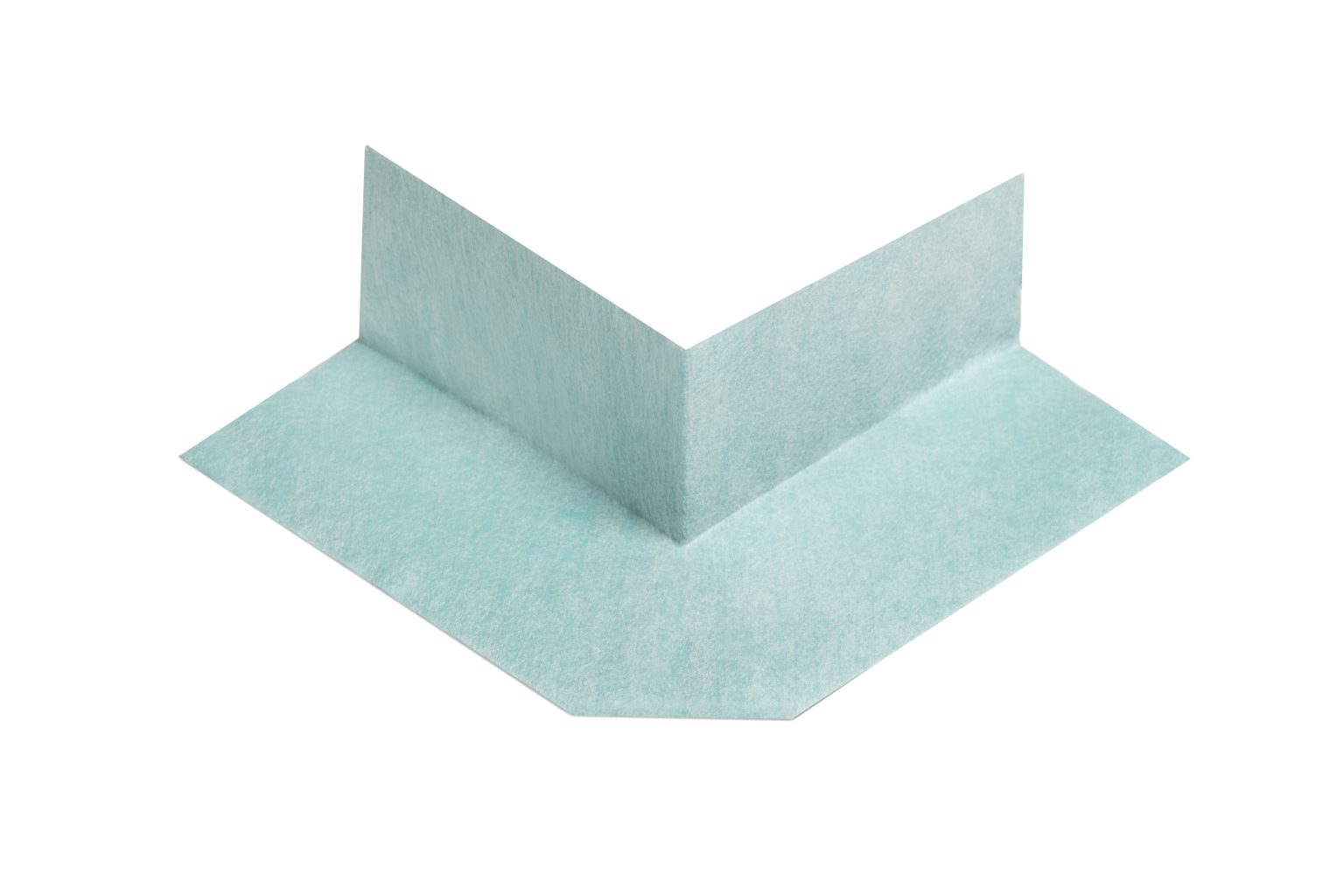 Full range of TeMa products for the interior, flooring, terrace and ...