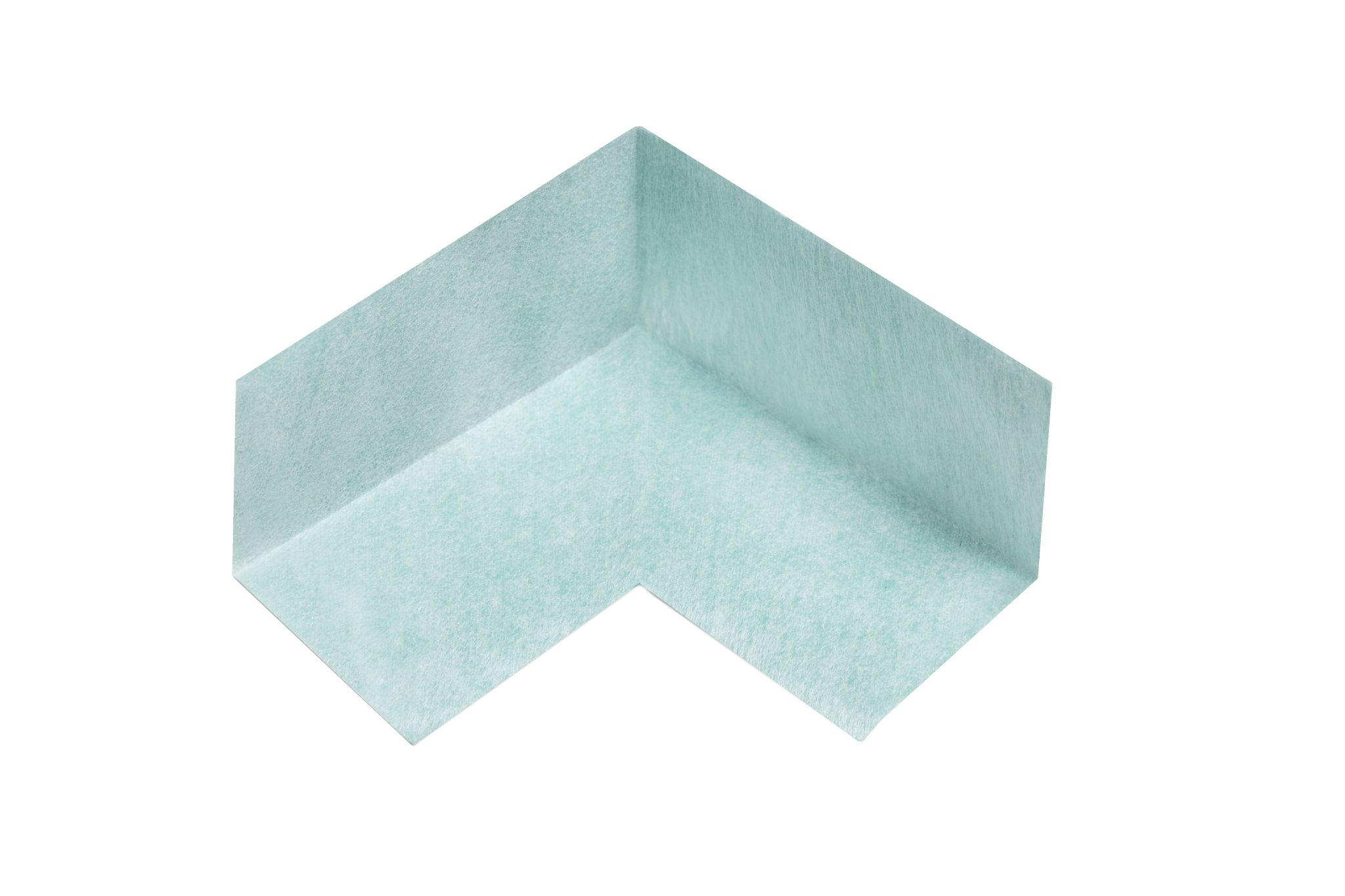Full range of TeMa Building Materials. Functions, Applications