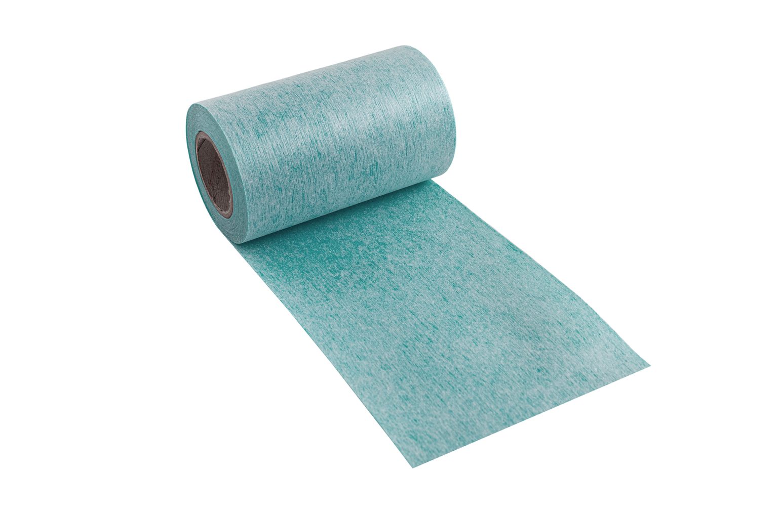 Waterproofing Membranes and Accessories | TeMa Interior products