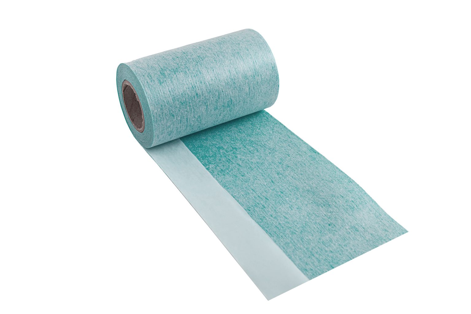 Full range of TeMa Building Materials. Functions, Applications