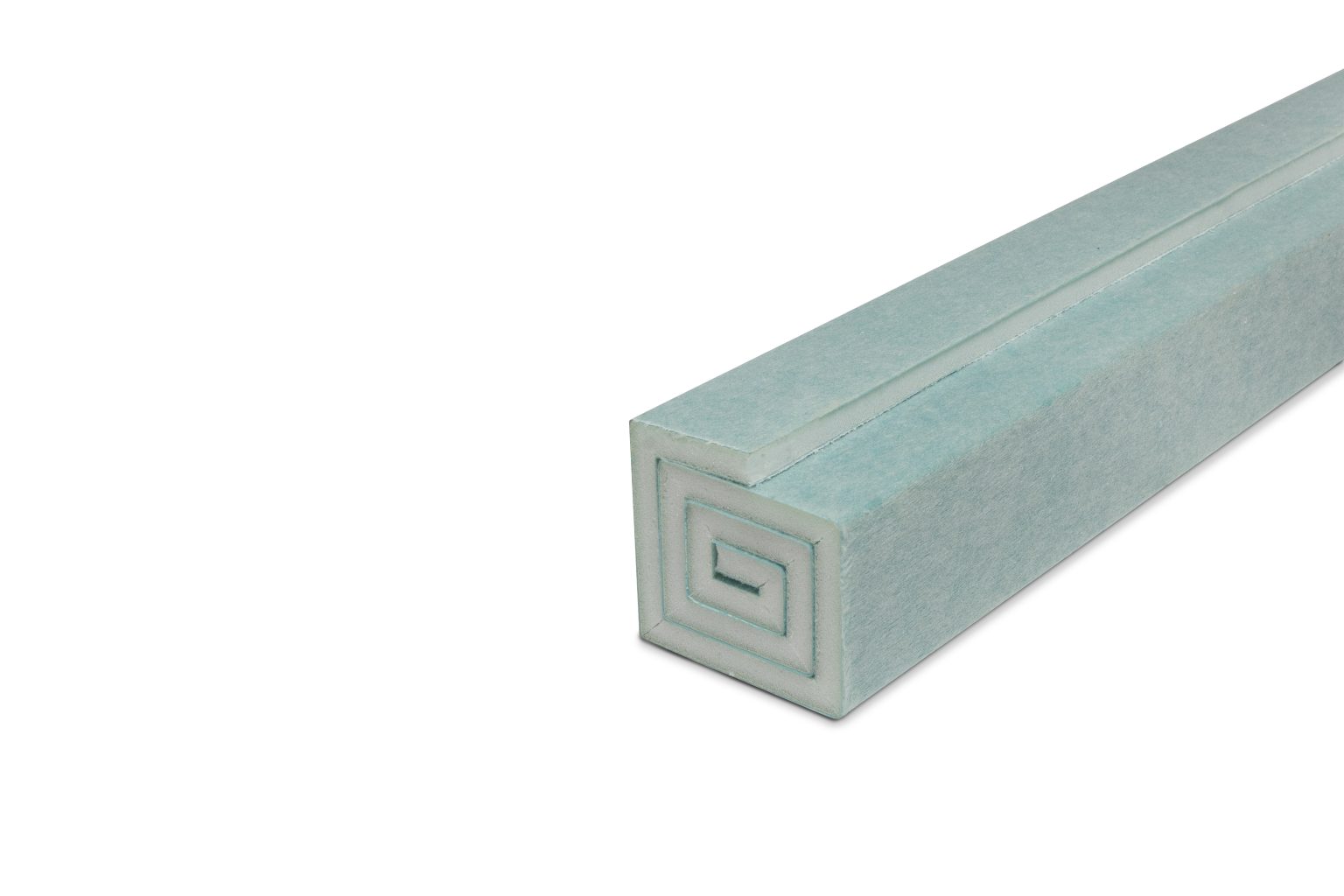 Waterproofing Panels and Accessories | TeMa Interior products