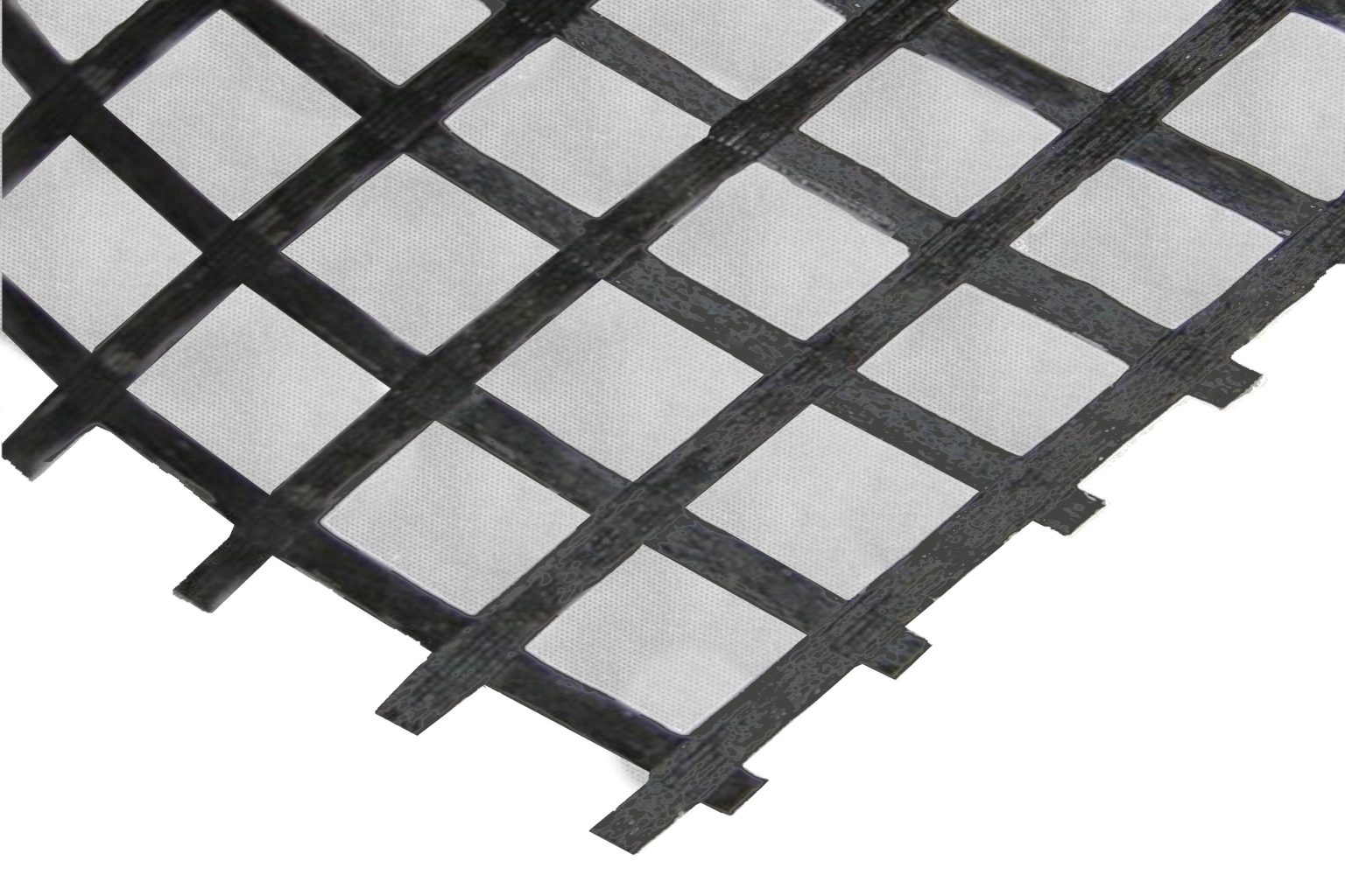 Reinforcement Geogrids | TeMa Geo Solutions products